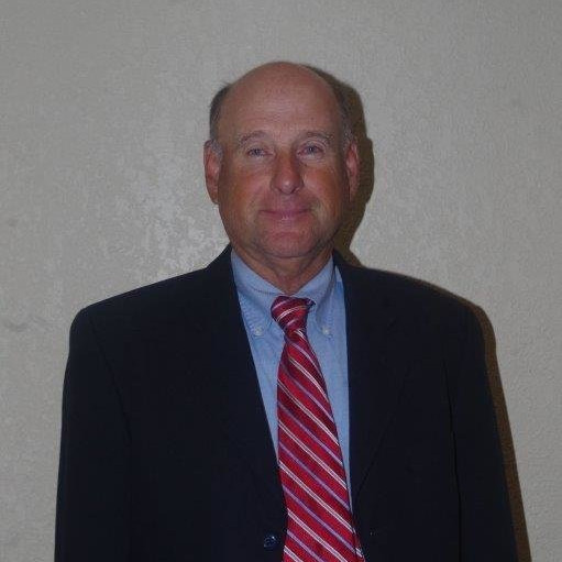 HOME - Vonderlieth Foundation