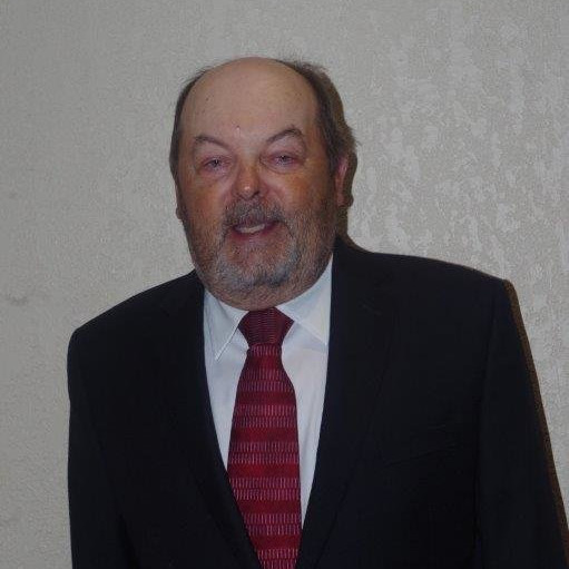 HOME - Vonderlieth Foundation